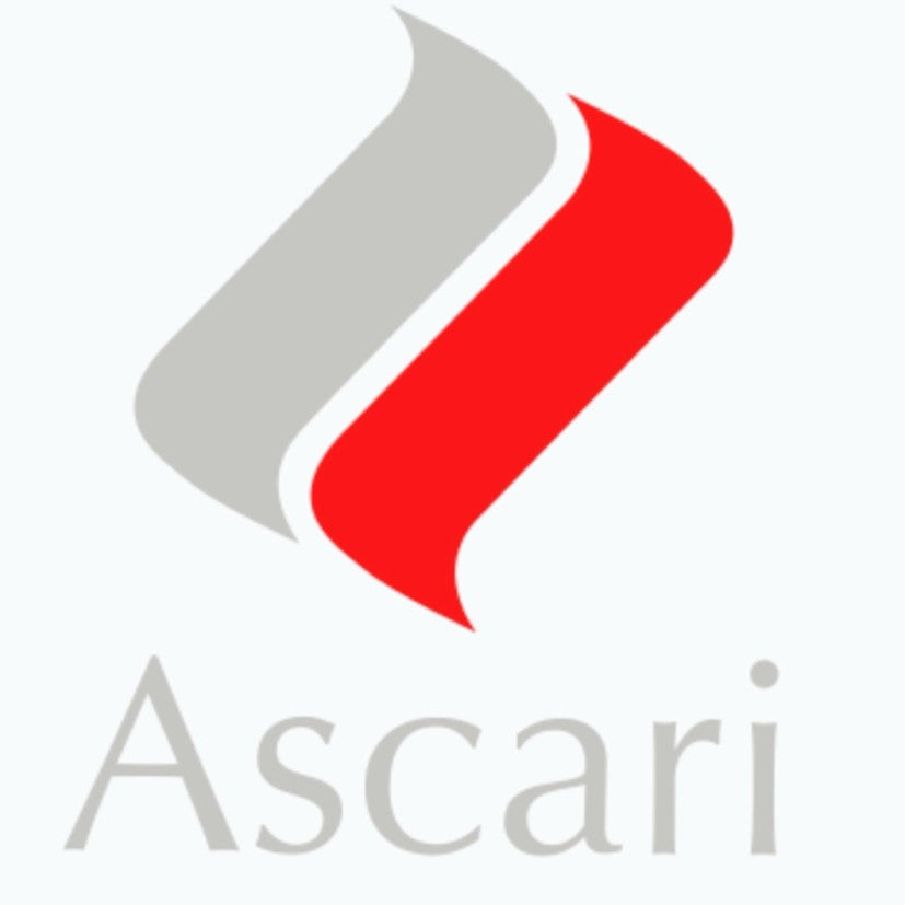 Ascari Motorsport – Tagged "mens"– Pit-Lane Motorsport