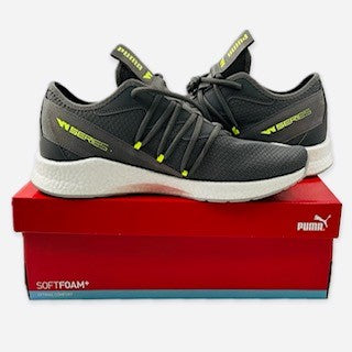 Puma w store