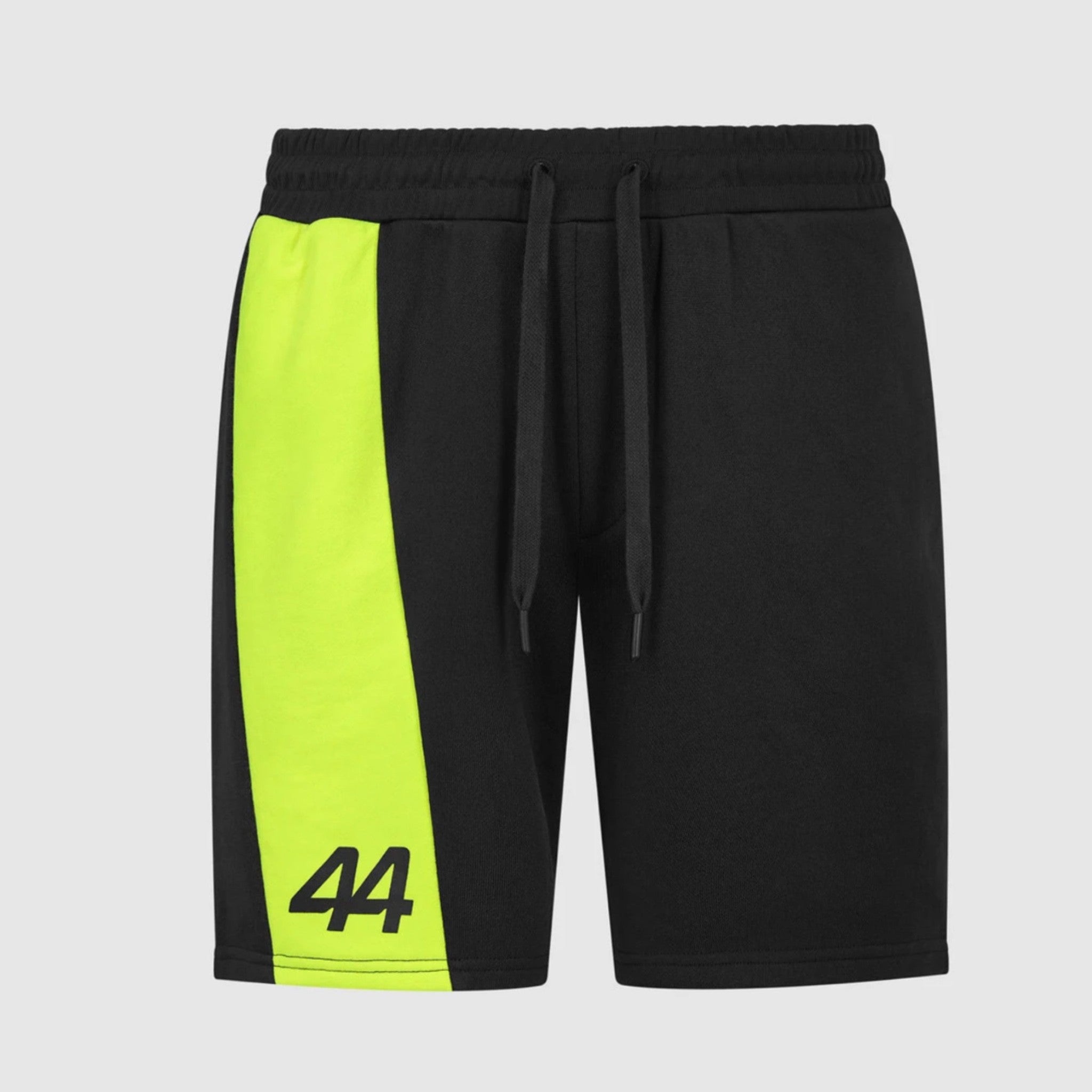 2024 Lewis Hamilton Mercedes AMG F1 Team Official Merchandise #44 Swea ...