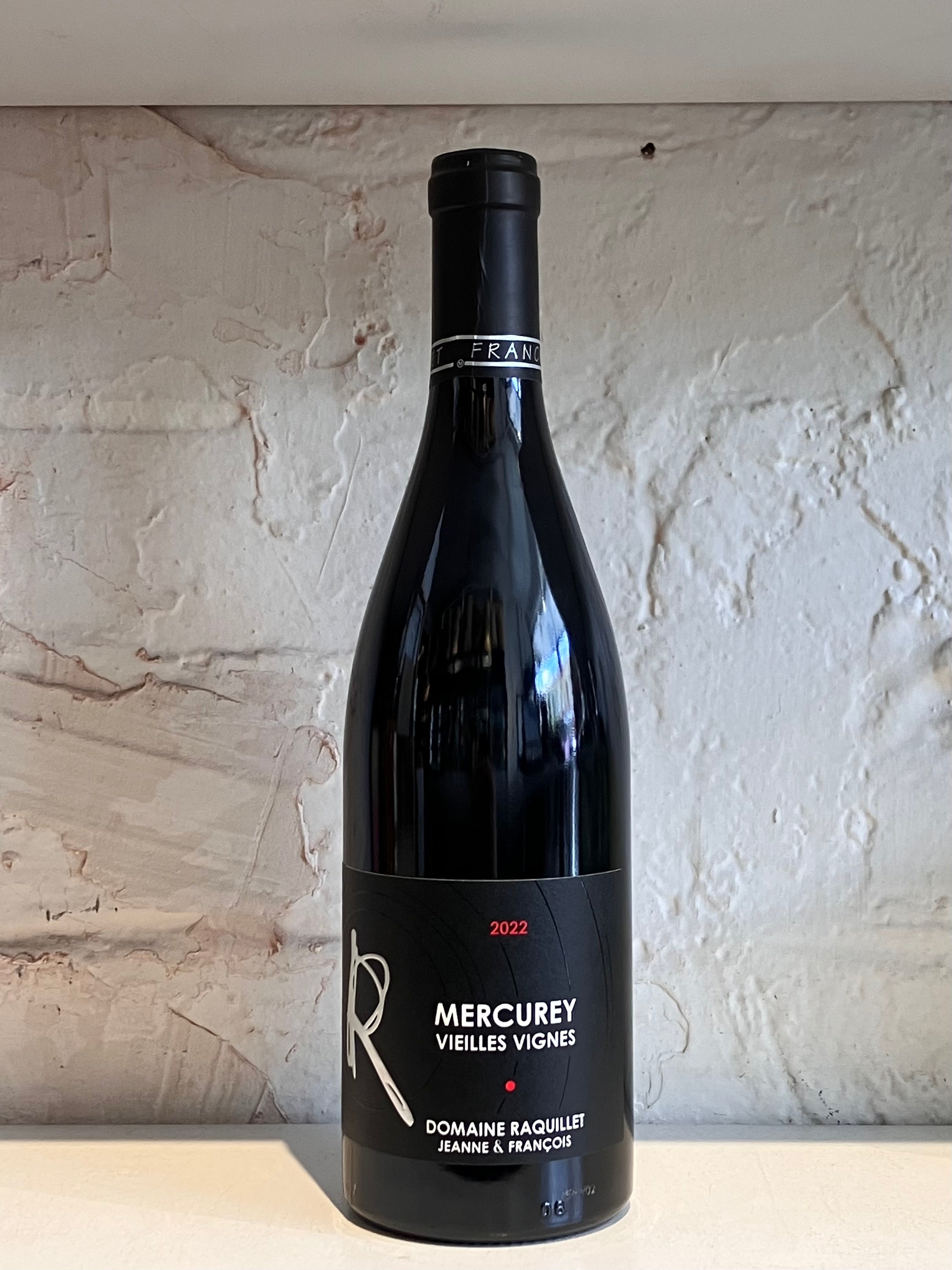 Rebellion Racing TVR Le Mans Team Issue Pit Crew 1/4 Zip Sweatshirt ...