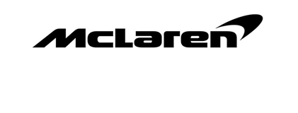 Motorsport Clothing, Memorabilia & Race Car Parts – Pit-Lane Motorsport