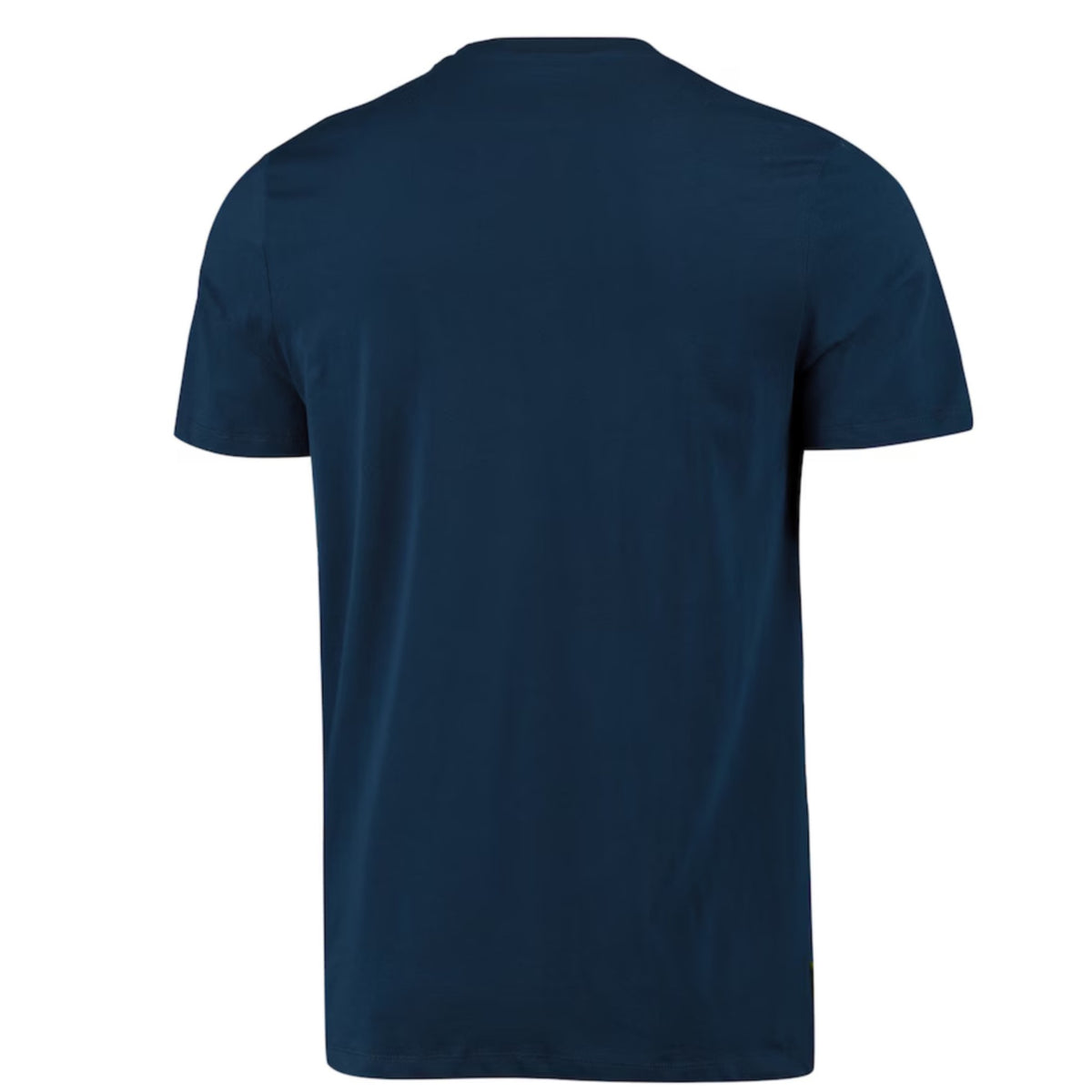 Ayrton Senna Official licenced Collection 'Busque' Senna S Inspired Co ...