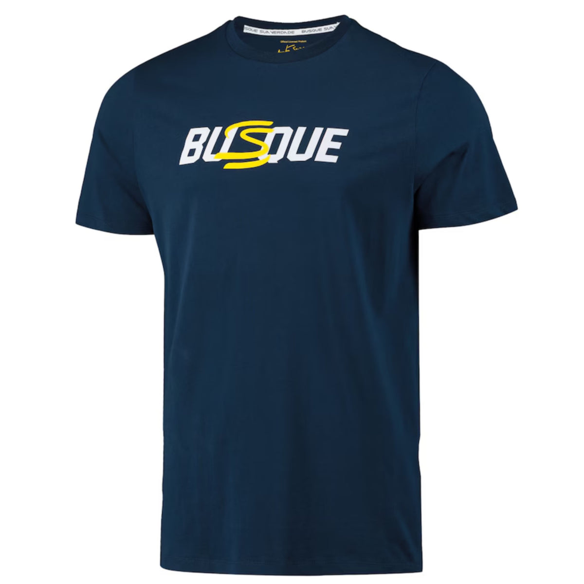 Ayrton Senna Official licenced Collection 'Busque' Senna S Inspired Co ...