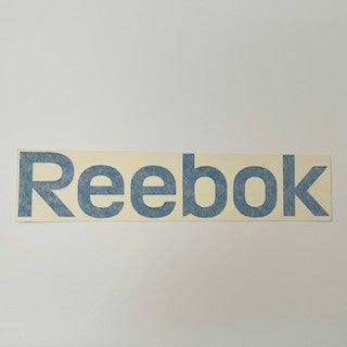 Force India F1 Team Reebok Race Car Vinyl Decal-Blue – Pit-Lane Motorsport