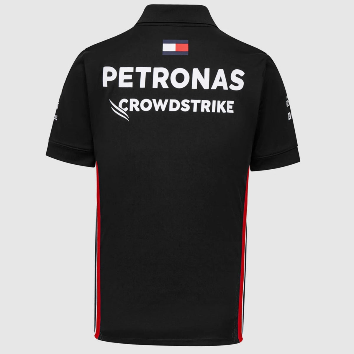Mercedes AMG Petronas F1 Team Official Merchandise 2023 Team Driver Po ...