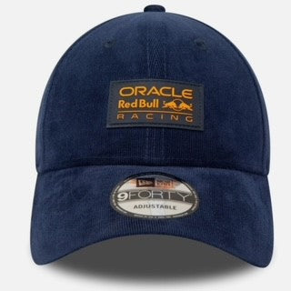 Oracle Red Bull Racing F1 Team Official Merchandise Seasonal Classics ...