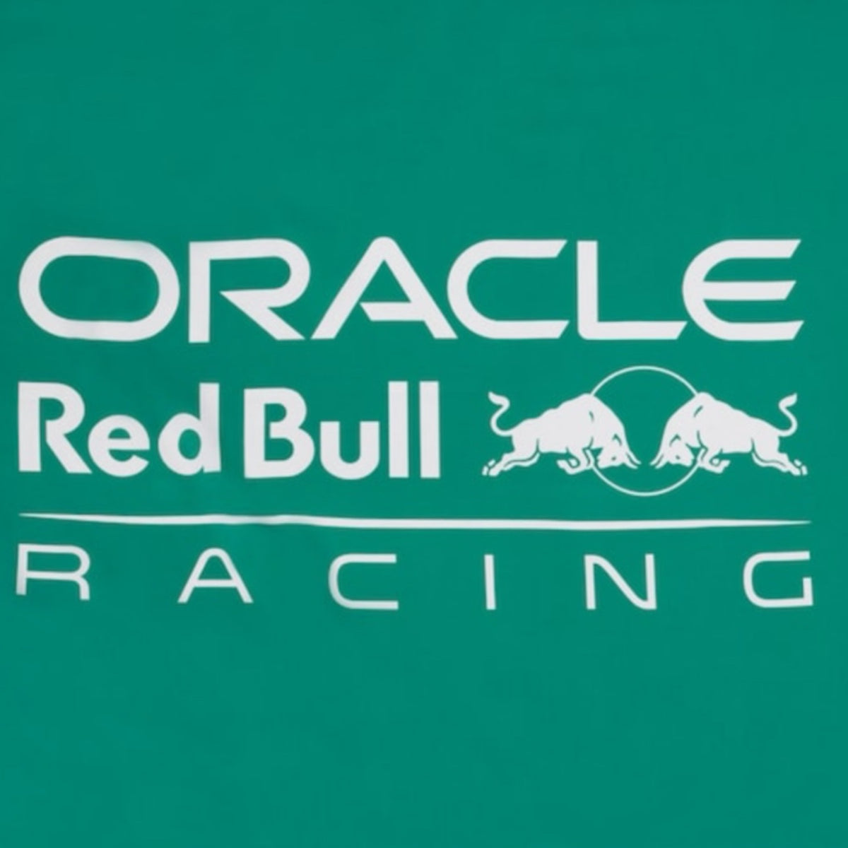 Oracle Red Bull Racing F1 Team Official Merchandise Sergio 'Checo' Per ...