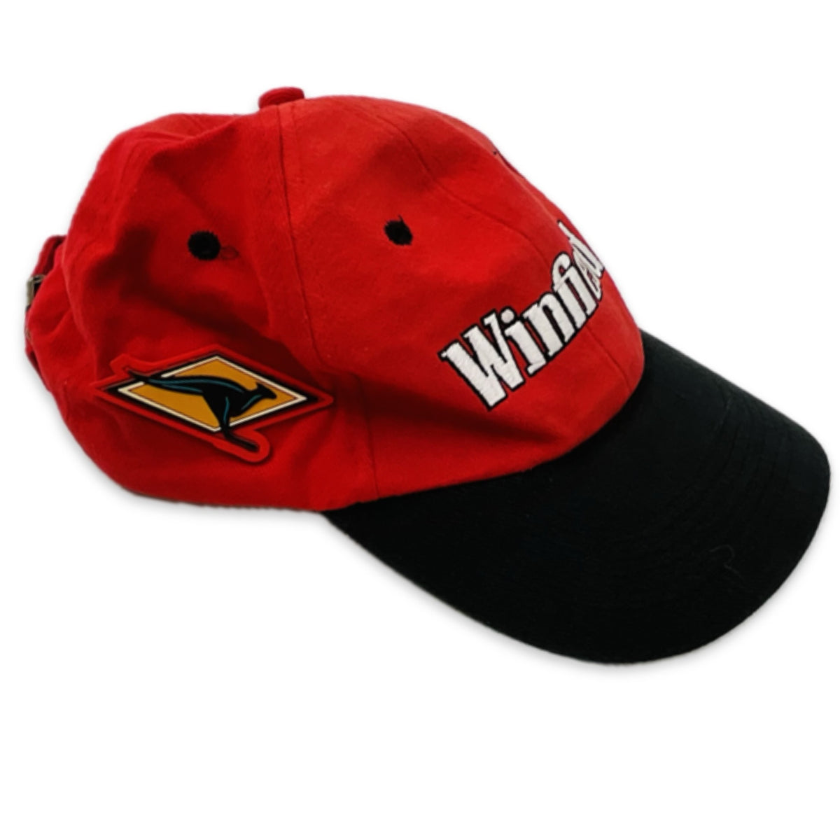 Winfield Williams Racing Formula One Team Official Merchandised Team&n ...